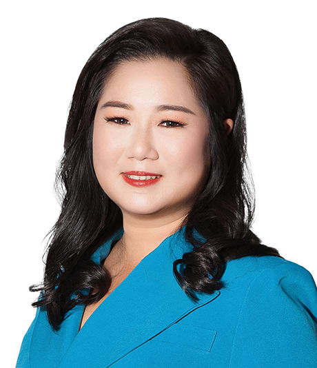 Mind Your Money - CNA